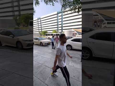 A NORMAL DAY IN DUBAI #dailyvlog #dubai - YouTube