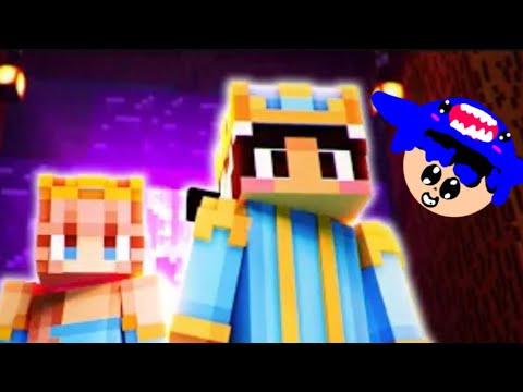 I reacted to Omz song you got the keys - YouTube