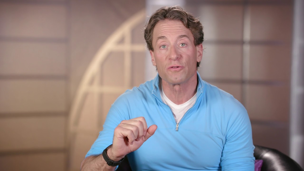 Andrew Lessman Todays Special Sneak Peek Secure or CholestaCare - YouTube