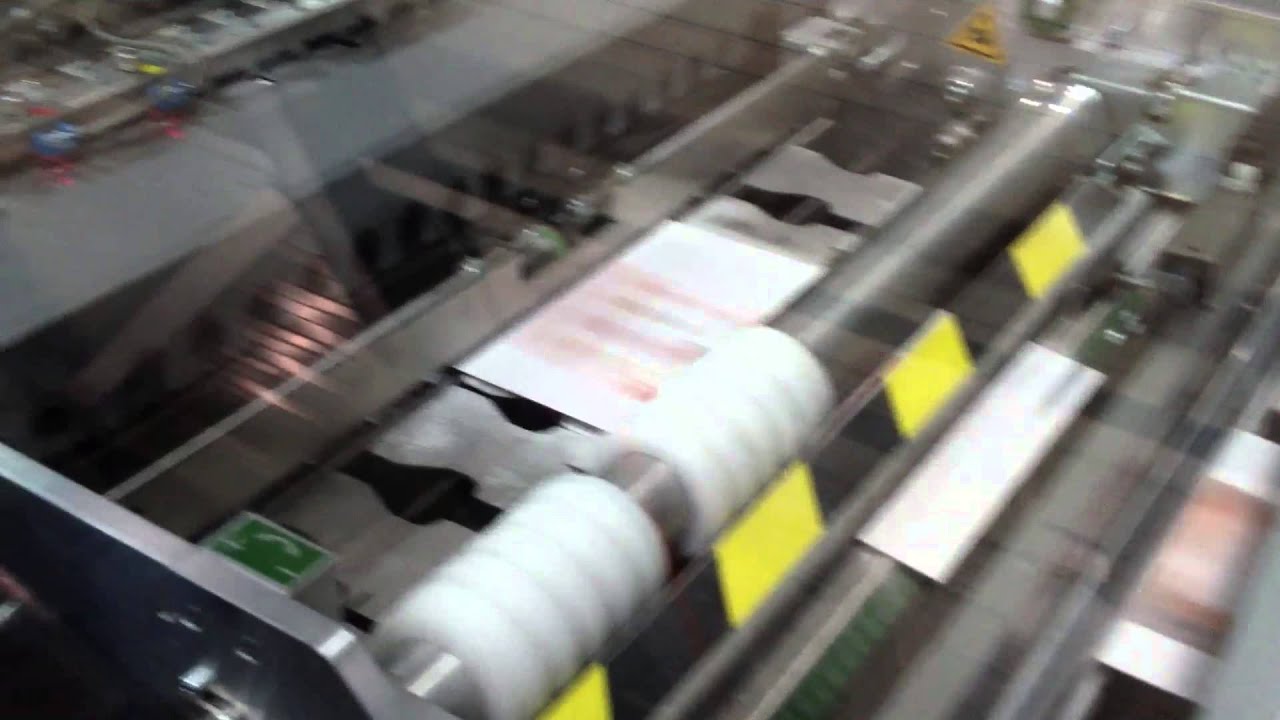 Feb 11, 2013 - YouTube