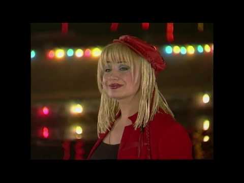 Sebine İlyasova - Gəl Barışaq