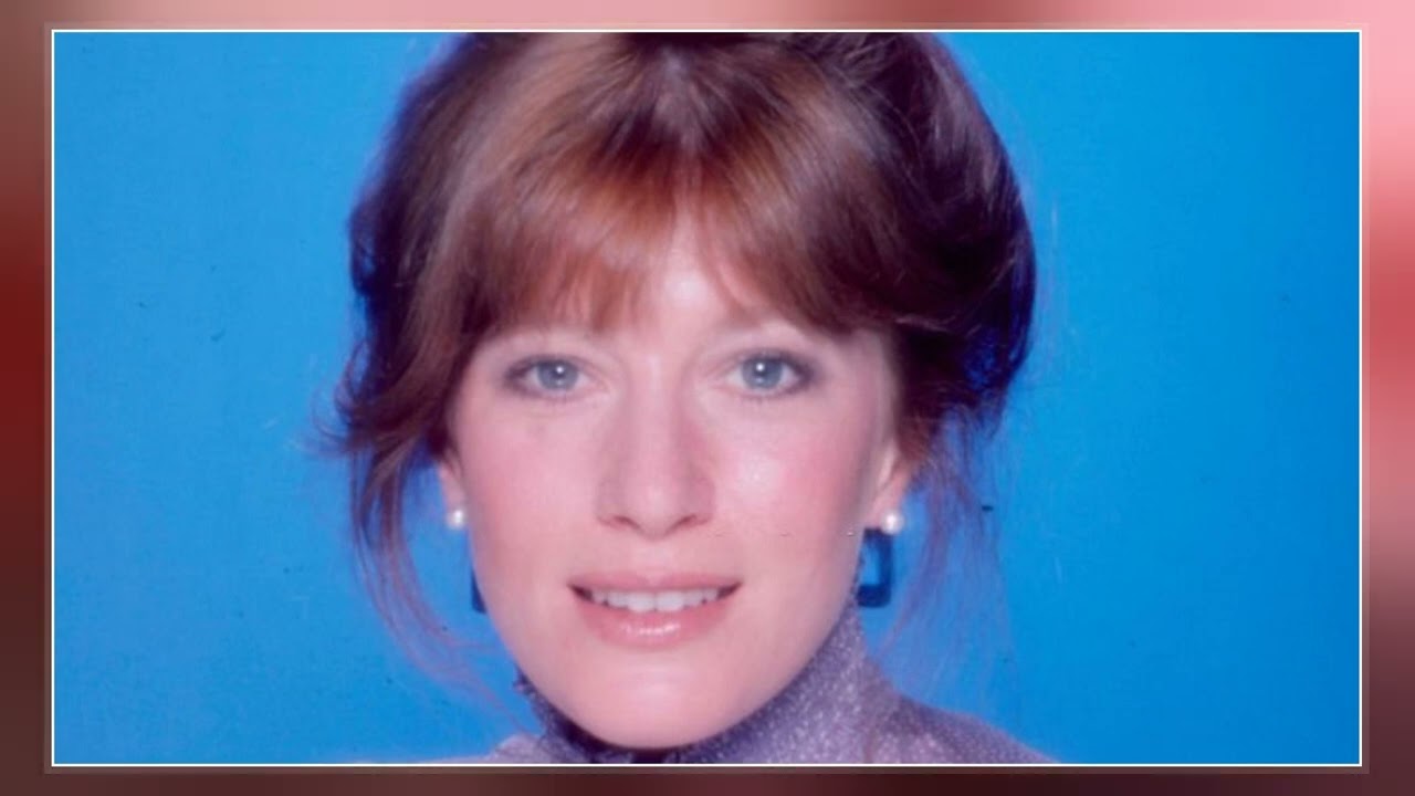 Barrie Youngfellow - YouTube