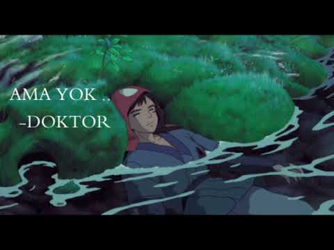 Ama Yok - Doktor Gökmen Çopur