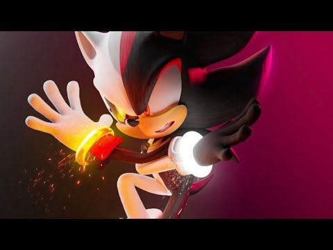 Spaced Out (feat. Drippy) - YouTube