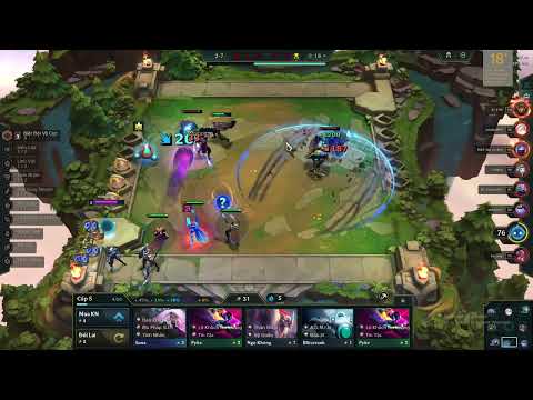 Guide to Get the Easiest and Strongest Team in the Latest League of ...