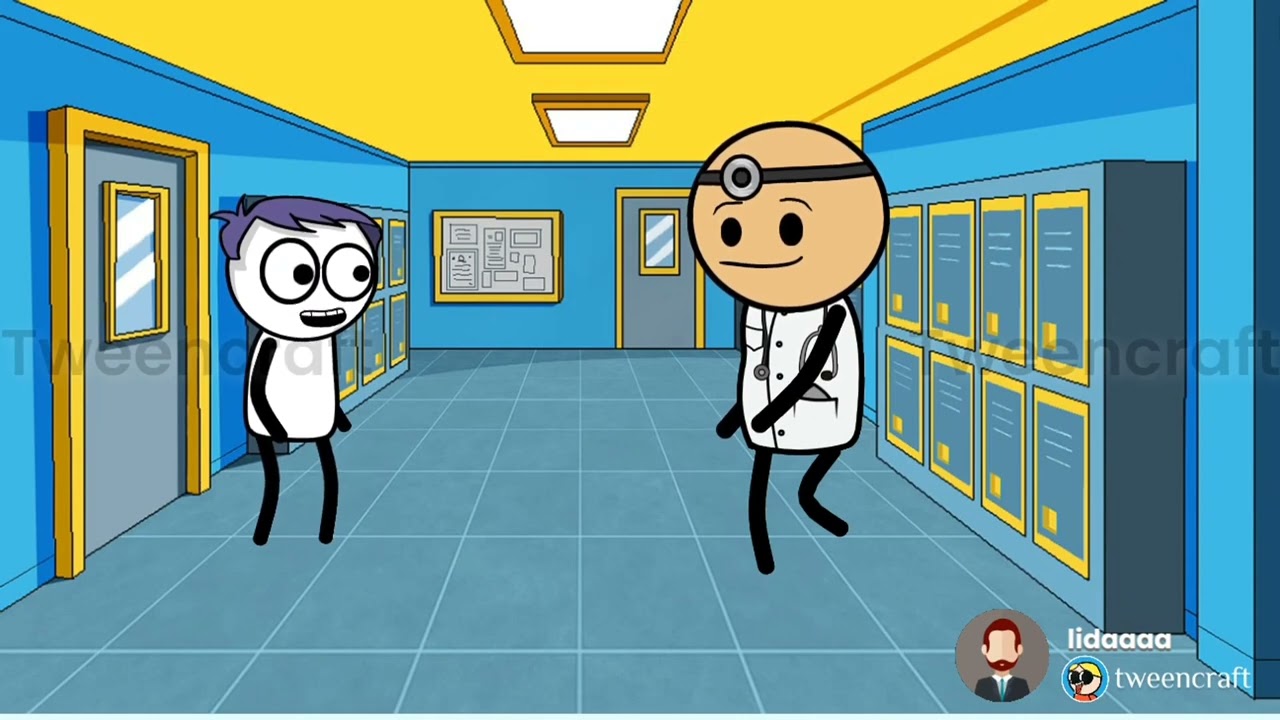 Gonchu aur Bondhu ki school mei pitai #GonchuAurBondhu #Cartoon - YouTube
