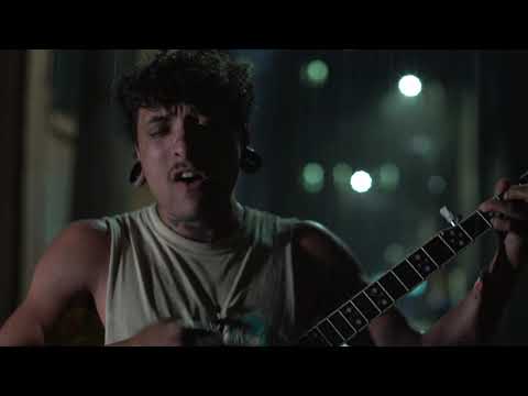 Little Foot - I Am The Reason - YouTube