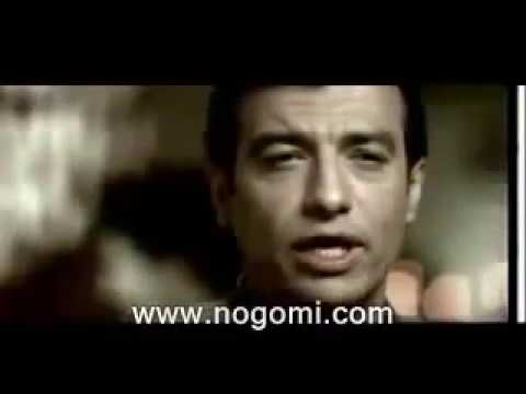 Alf Kelmat Hob   Ehab Tawfik                             YouTube