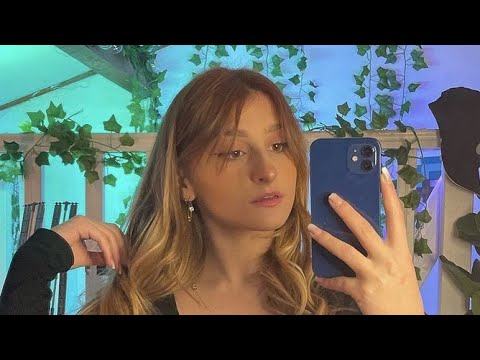 Kaatsup sexy compilation - YouTube