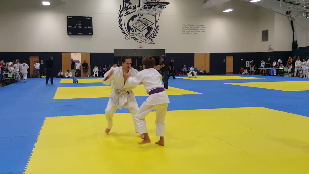 Justin Mata - YouTube