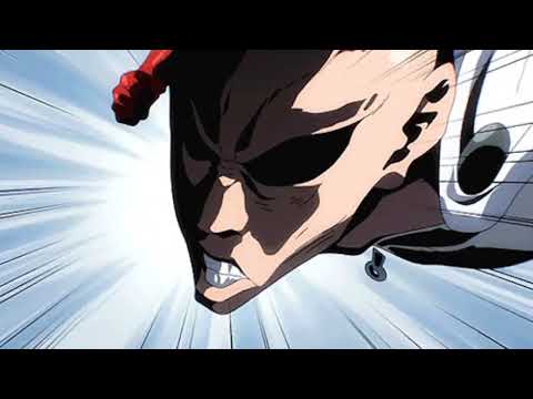 tovaritch - bratva vii (slowed + reverb) s t u d i o