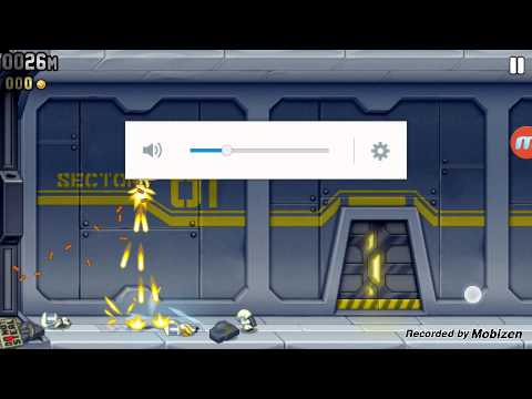 Compilation de 3 jeux je vous pose plein de quest - YouTube