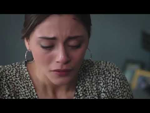 Emanet 179.bölüm fragmanı/ legacy episote 179 pronomo