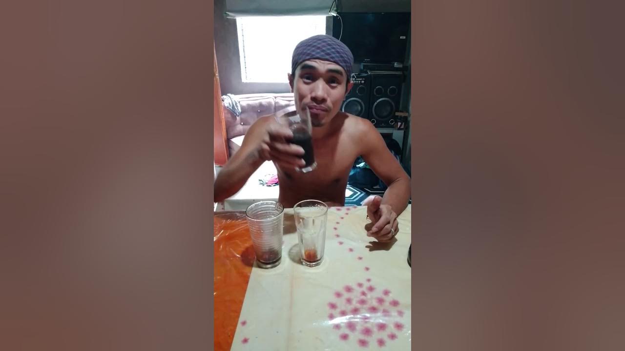 rc ka idol init kc hataw#mukbang #highlight - YouTube