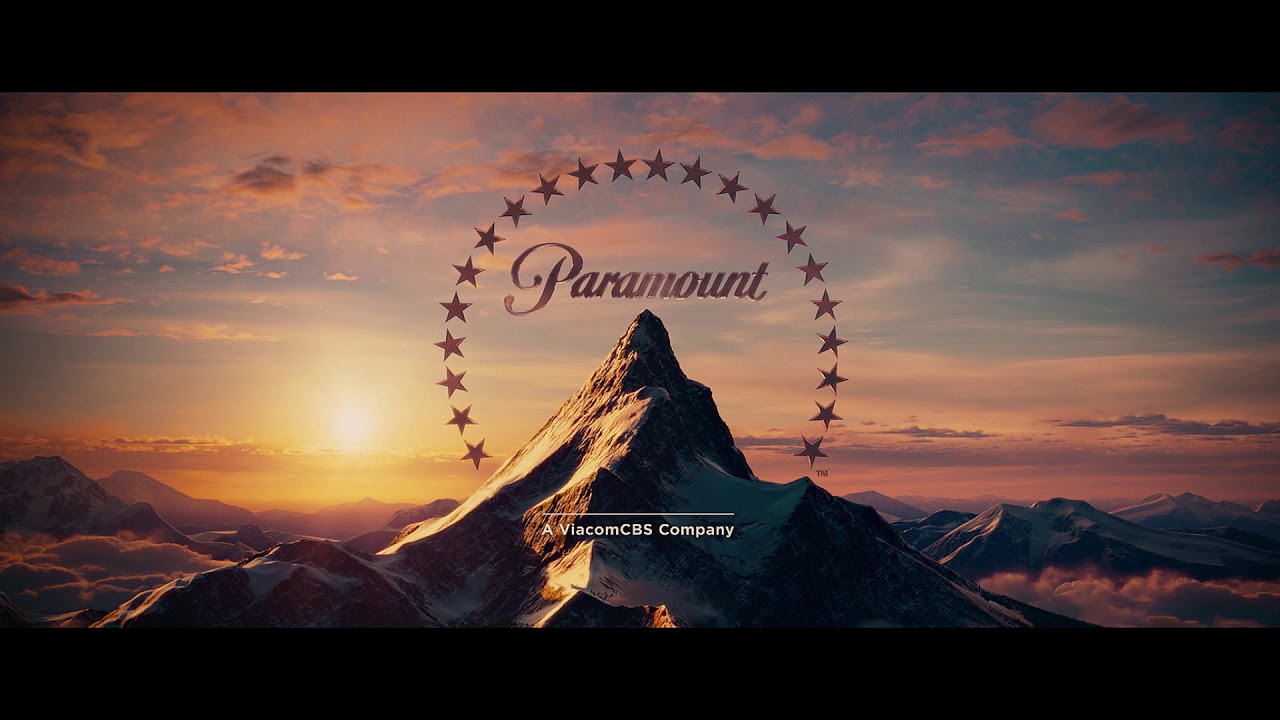 Global Road Entertainment/Eon Productions/Paramount Pictures (2020 ...