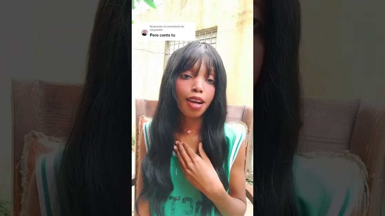 Samina mina eh eh, waka waka eh eh, canción de @shakira #music # ...