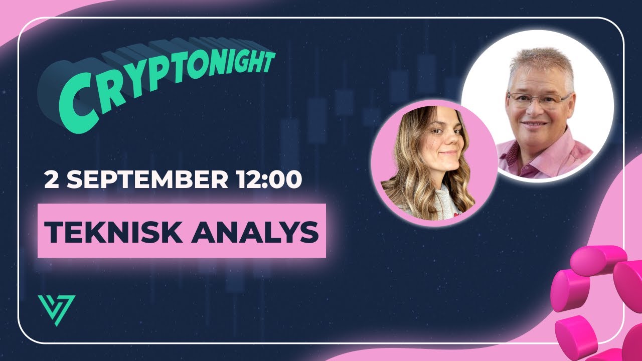 Cryptonight by Valour - YouTube