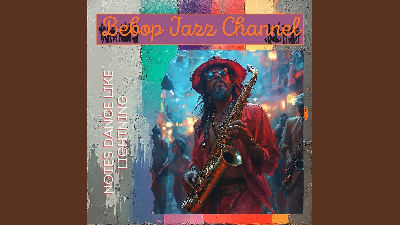 Scales of infinite Possibility - YouTube