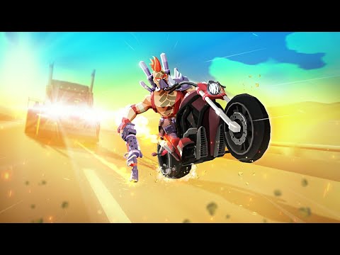 Smoker Buff Comeback Event Frag Pro Shooter ! - YouTube