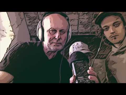 #hot16challenge2 Anna Modrzejewska Piotr Gawron-Jedlikowski Jacek Sut