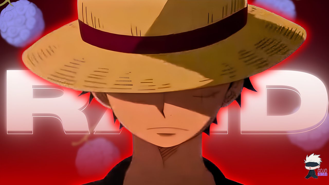 como SOLAR Raid do LUFFY | All Star Tower Defense - YouTube