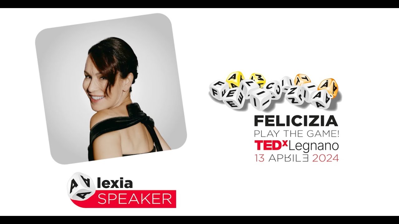 Felicità e Amicizia in una Canzone | Alexia Alessia Aquilani ...