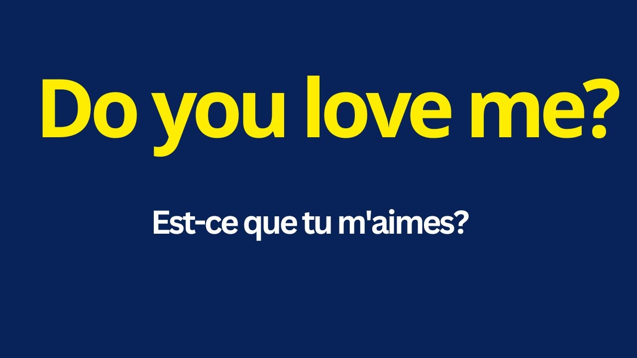 Maîtriser l'anglais rapidement avec les 300 expressions courantes les ...