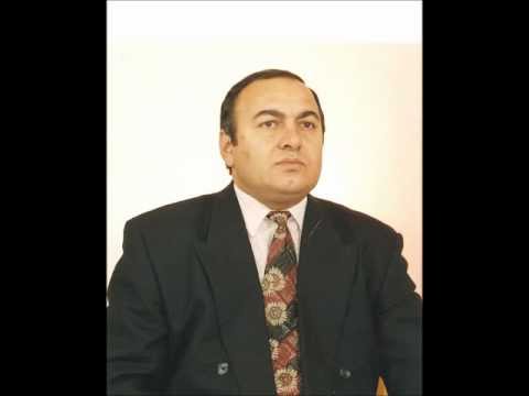 Dilovan - Zimane Kurdi
