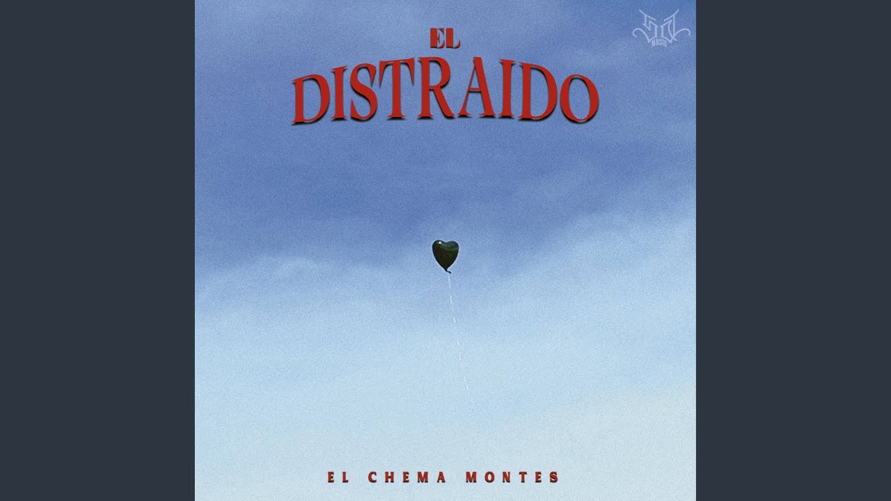 El Distraido - YouTube