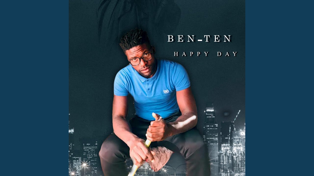 TI BOSS TAKA GAZA ft DJ SONNET - YouTube