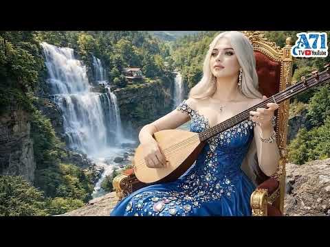 ASIK ZÖHREYİ RAHŞAN BİR AY GÖRDÜM BU GECE