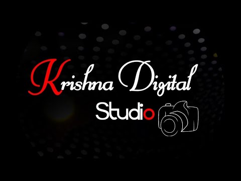 Christian wedding highlight #2023 Steffi & Nishant Krishna Digital Studio #wedding # 2023 - YouTube