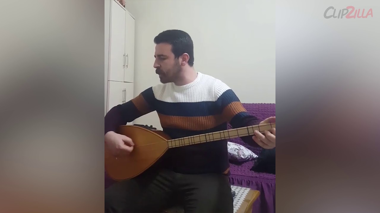 Turkish Musicians Glass-Shattering Singing Breaks Table - YouTube