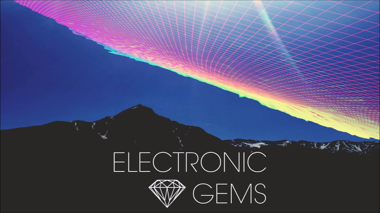 Hello Meteor - Paradise Depth - YouTube