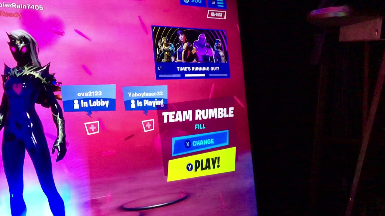 New Op Outfit (fortnite Must See Now) - YouTube