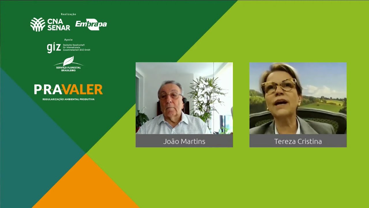 Lançamento do Projeto PRA Valer - YouTube