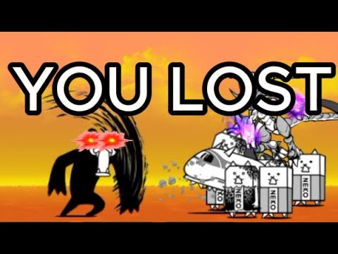 DEFEATING THE STRONGEST ASSASSIN BEAR (Merciless Onslaught) | The ...