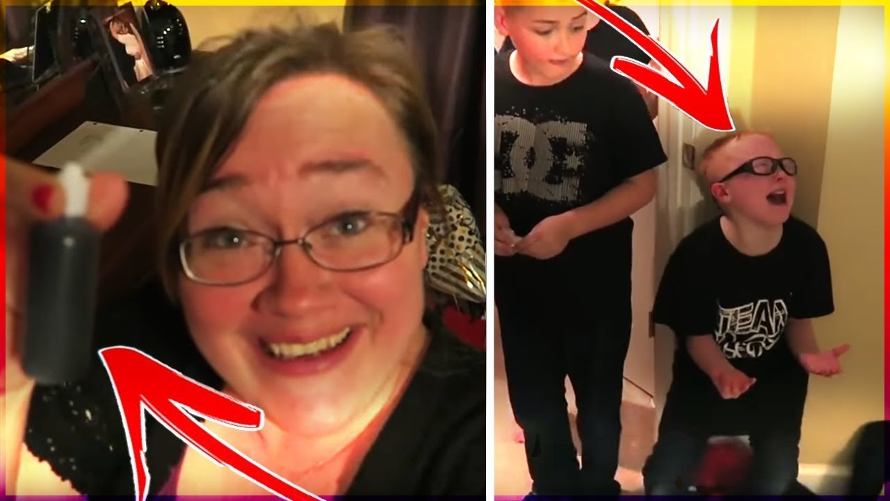 So DaddyoFive is back | Commentary - YouTube