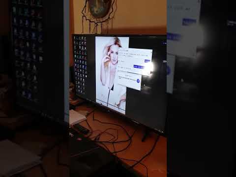 Braina Lite Demo - YouTube