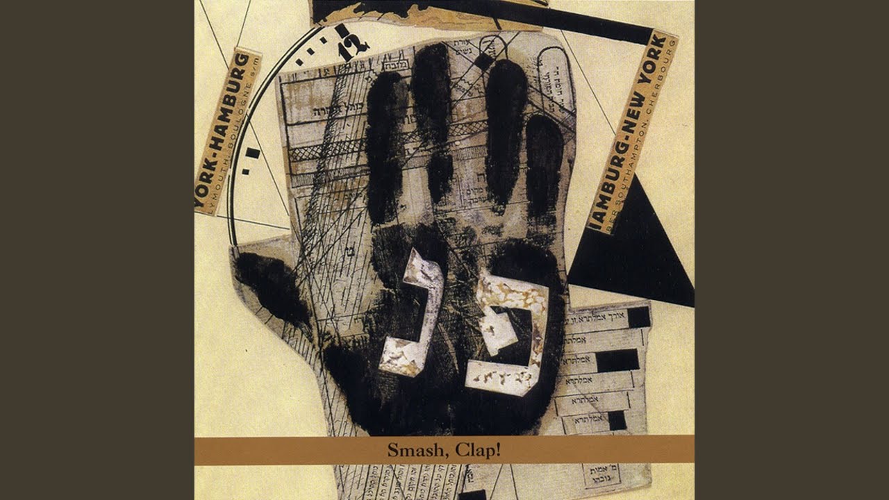 Free Klez 1 & 2 - YouTube