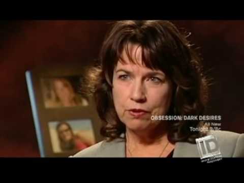 Dateline NBC Deadly Devotion - YouTube