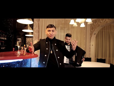 BENI AMERICANU NEW - COPIII MEI ( HIT 2020 )