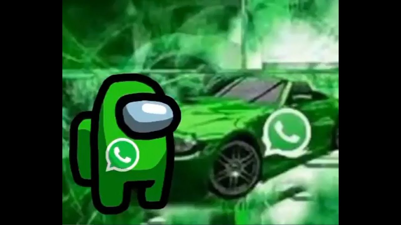 WhatsApp 2 car meme compilation - YouTube