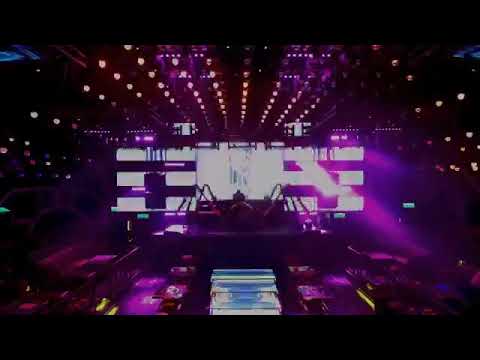 KING DISCO PRODUCTION: Khởi động chờ đón ngày Huyền Thoại trở lại - YouTube