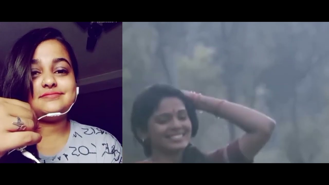 @Adhir man full Deut Song || Simran Shaw 🙏🏼 Subscribe 😊 - YouTube