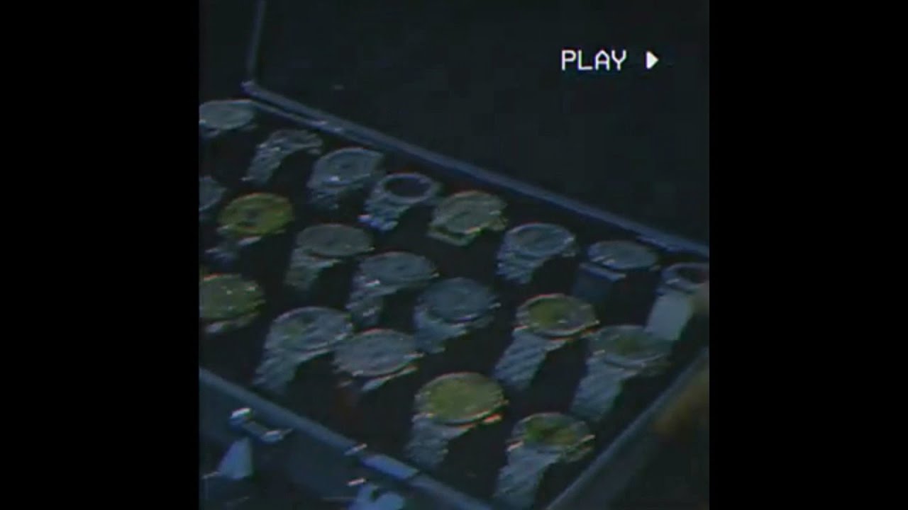 [FREE FOR PROFIT] Drake x Lil Baby Type Beat 2021 - "Get Money ...