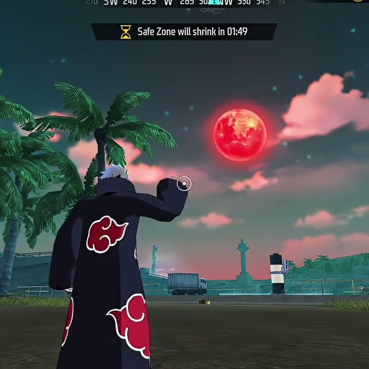 Adiós cap 2 😞 - YouTube