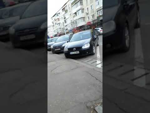 Barlad B-dul Primaverii