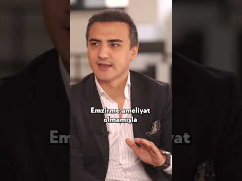 Emziren Kadınlarda Göğüs Ameliyatı Riskli mi? #shorts