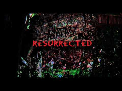 Rex Core - Resurrected - YouTube